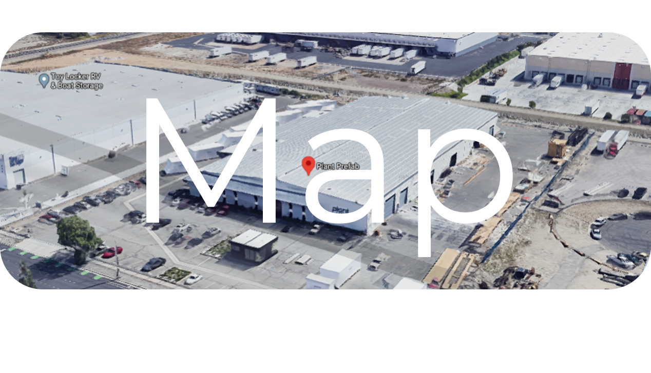 Plant Prefab | Housing Innovation Collaborative