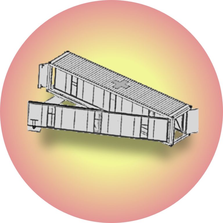 Blokable - Housing Innovation Collaborative