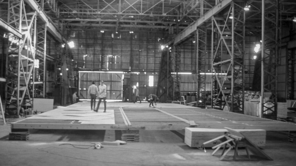 Modern Building Systems - Housing Innovation Collaborative