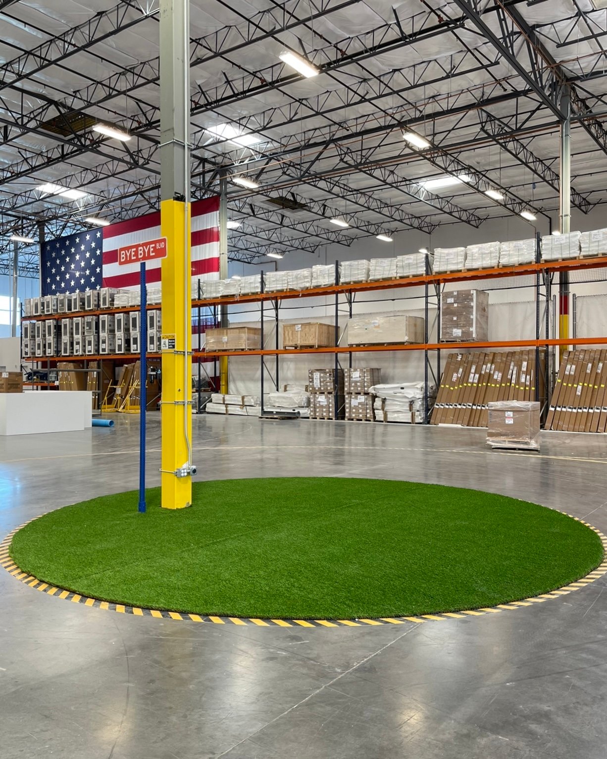 Boxabl - Housing Innovation Collaborative